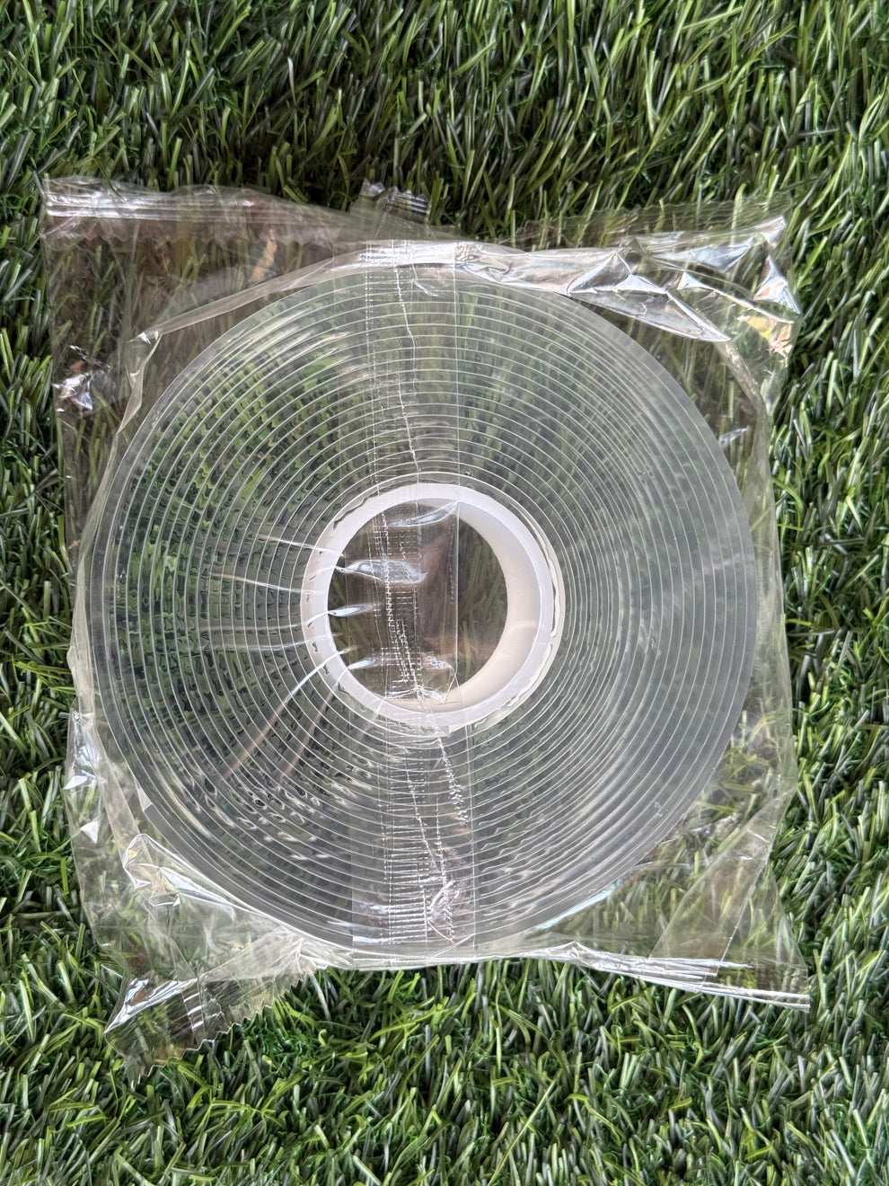 COLLE DOUBLE – LEOMARKET